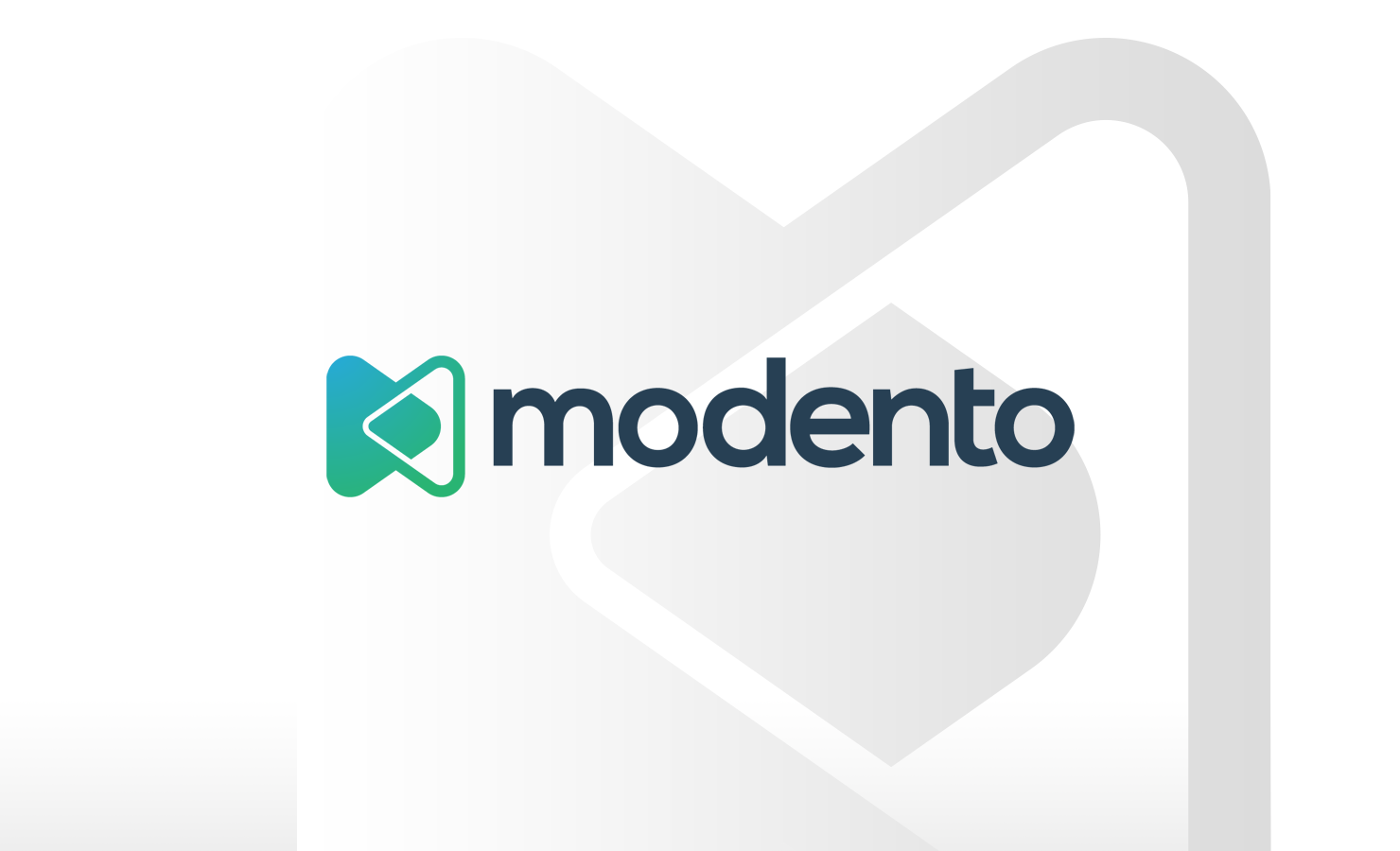 Moolah - Modernizing payments for dental practices.