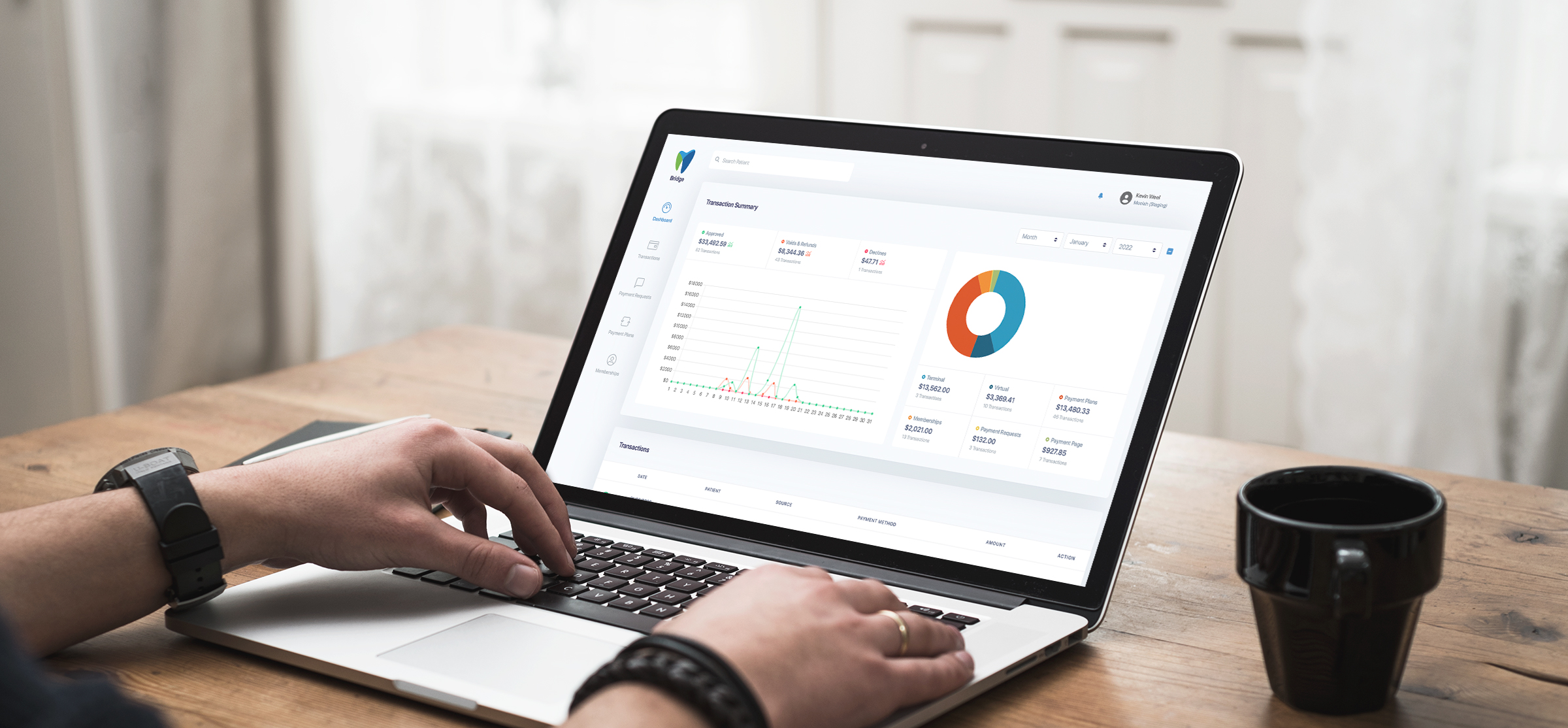 Crown Connect Version 1.2.0 - Moolah