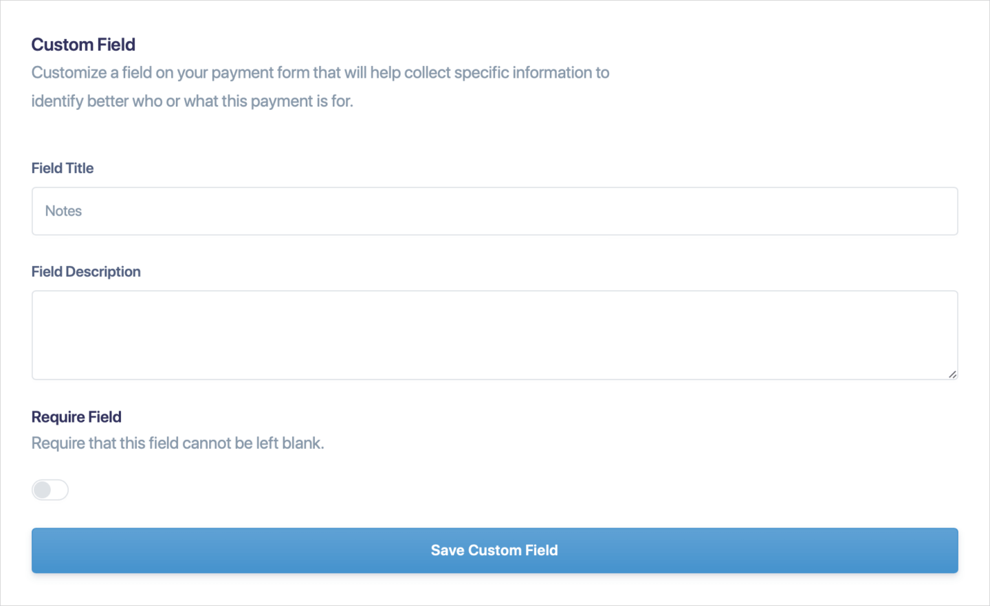 Crown Connect Version 1.3.10 - Moolah