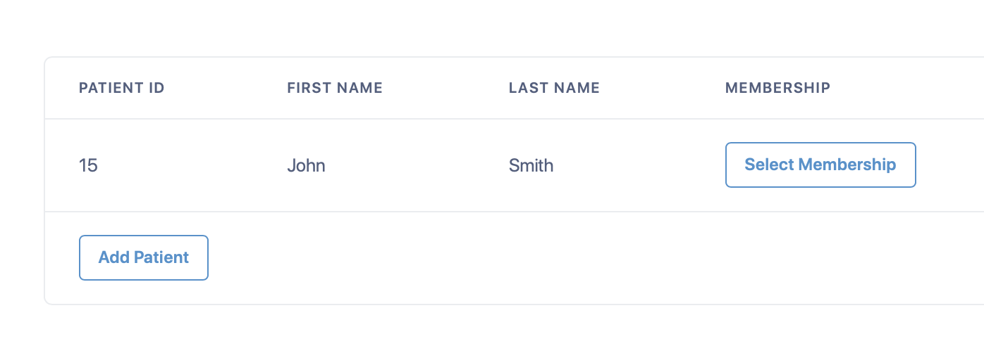 Crown Connect Version 1.8.0 - Moolah