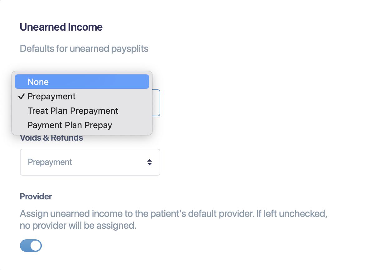 Crown Connect Version 1.9.2 - Moolah