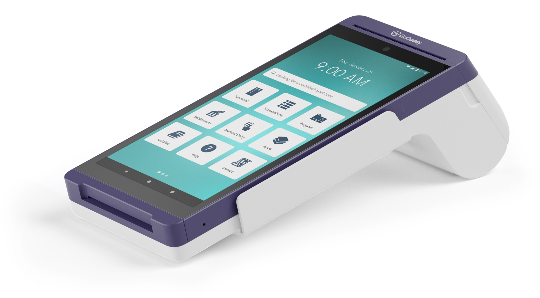 Moolah - Modernizing payments for dental practices.