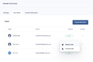 Crown Connect Version 2025.2.18 - Moolah