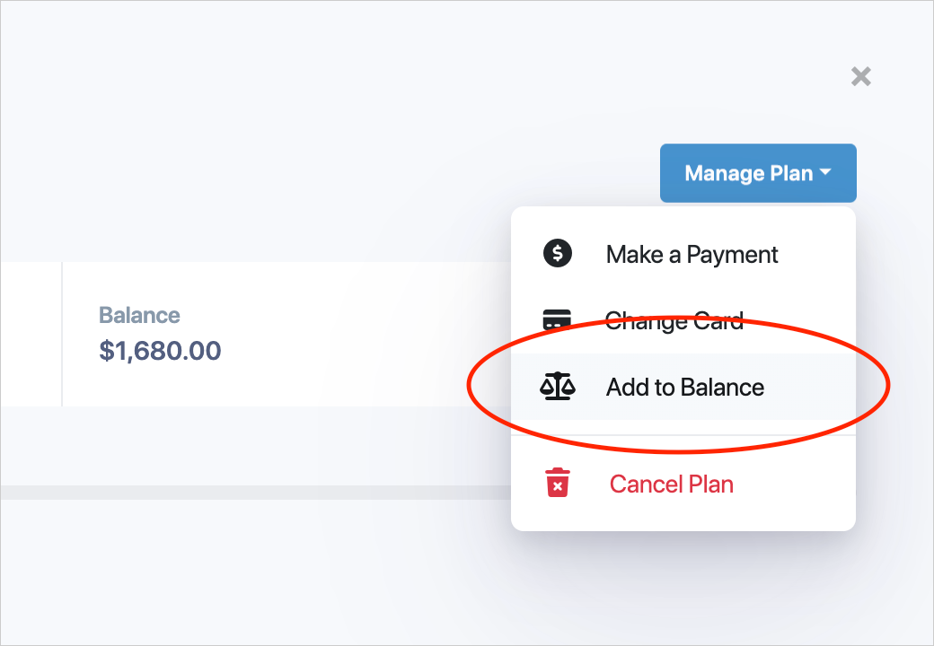 Crown Connect July 2026 Release - Moolah