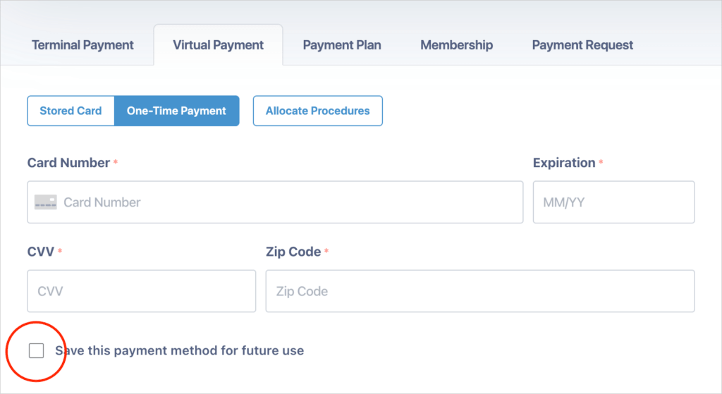 Crown Connect July 2026 Release - Moolah