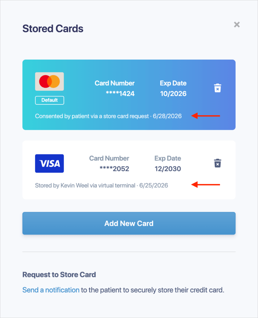 Crown Connect July 2026 Release - Moolah
